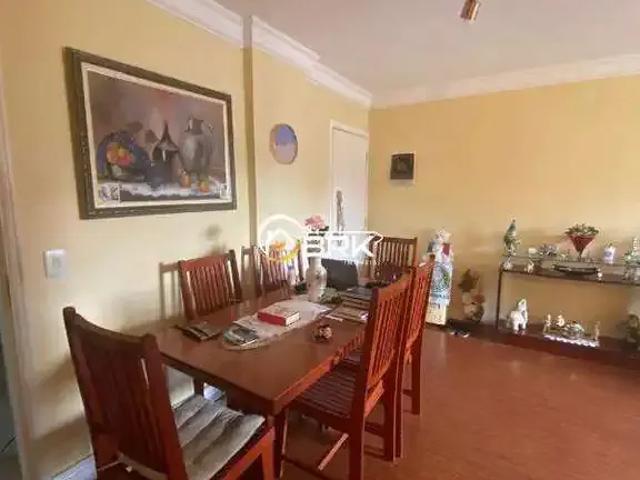 Apartamento para Venda em São Paulo/SP Vila Matilde 2 Quartos