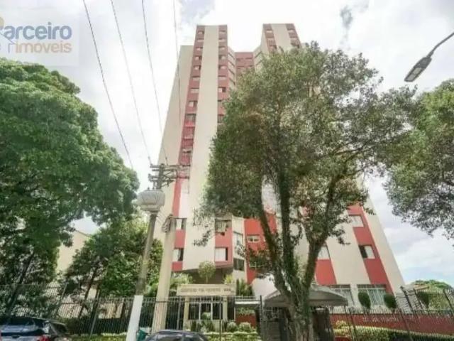 Apartamento para Venda em São Paulo/SP Vila Matilde 2 Quartos
