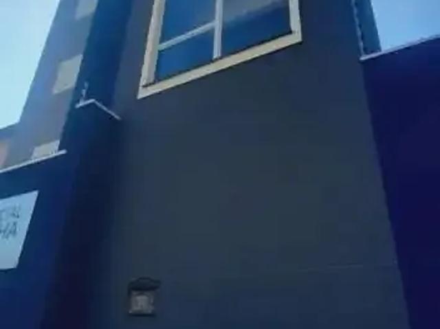 Apartamento para Venda em São Paulo/SP Vila Matilde 2 Quartos