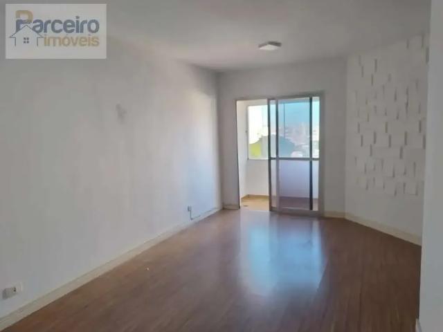 Apartamento para Venda em São Paulo/SP Vila Matilde 2 Quartos