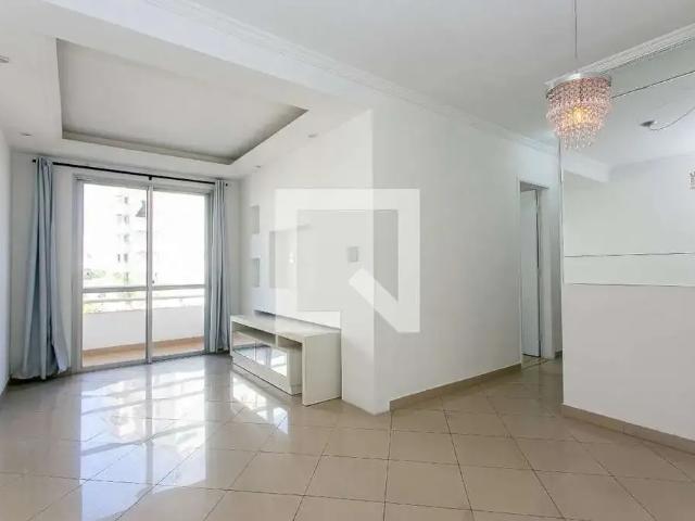 Apartamento para Venda em São Paulo/SP Vila Matilde 2 Quartos