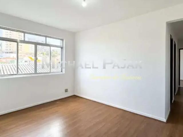 Apartamento para Venda em São Paulo/SP Vila Matilde 2 Quartos