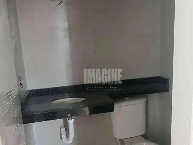 Apartamento para Venda em São Paulo/SP Vila Matilde 2 Quartos