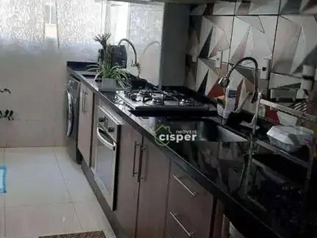 Apartamento para Venda em São Paulo/SP Vila Matilde 2 Quartos