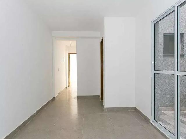 Apartamento para Venda em São Paulo/SP Vila Matilde 2 Quartos