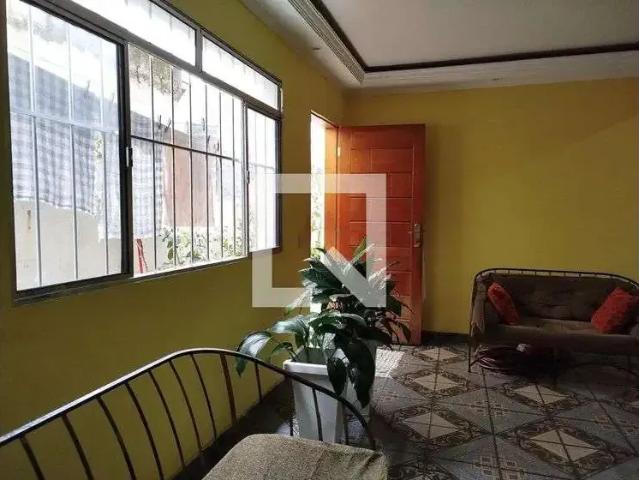 Apartamento para Venda em São Paulo/SP Vila Matilde 2 Quartos