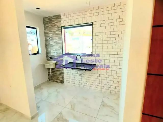 Apartamento para Venda em São Paulo/SP Vila Matilde 2 Quartos