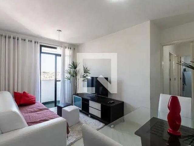 Apartamento para Venda em São Paulo/SP Vila Matilde 2 Quartos