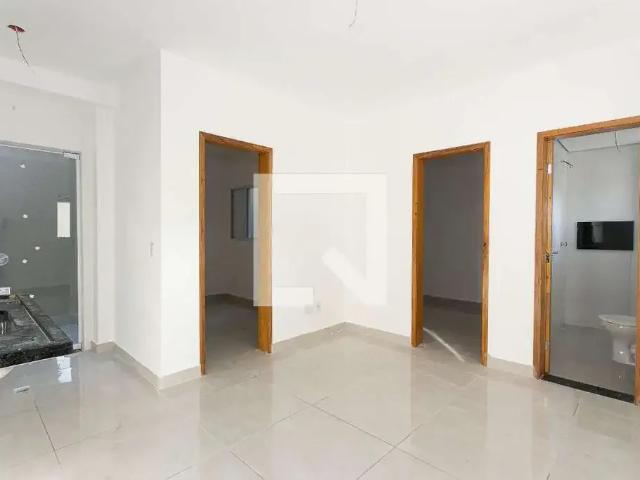 Apartamento para Venda em São Paulo/SP Vila Matilde 2 Quartos