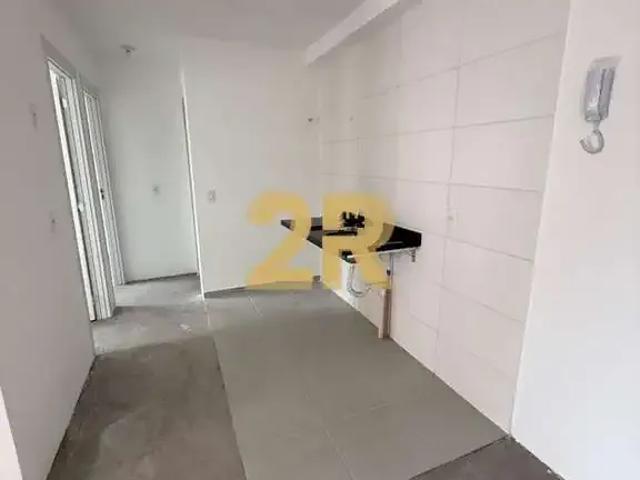 Apartamento para Venda em São Paulo/SP Vila Matilde 2 Quartos