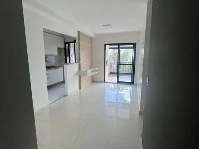Apartamento para Venda em São Paulo/SP Vila Matilde 2 Quartos