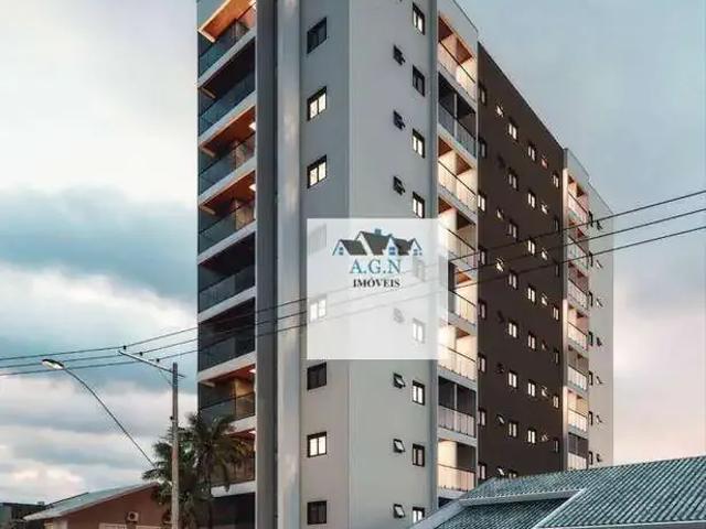 Apartamento para Venda em São Paulo/SP Vila Matilde 2 Quartos