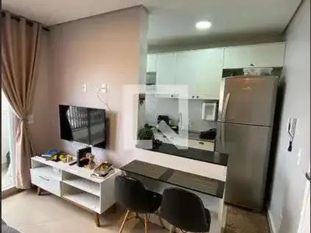 Apartamento para Venda em São Paulo/SP Vila Matilde 2 Quartos