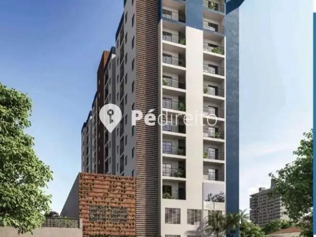 Apartamento para Venda em São Paulo/SP Vila Matilde 2 Quartos