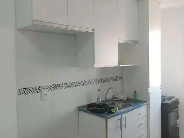 Apartamento para Venda em São Paulo/SP Vila Matilde 2 Quartos