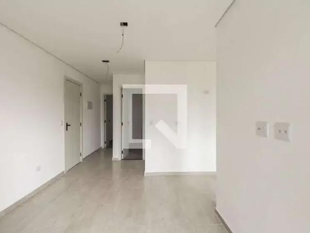 Apartamento para Venda em São Paulo/SP Vila Matilde 2 Quartos