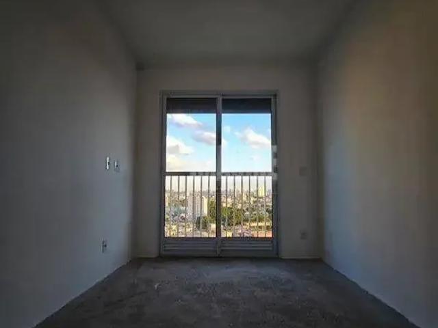 Apartamento para Venda em São Paulo/SP Vila Matilde 2 Quartos