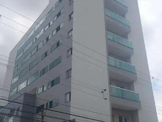 Apartamento para Venda em São Paulo/SP Vila Matilde 2 Quartos