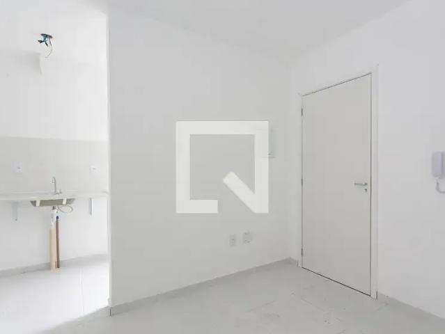 Apartamento para Venda em São Paulo/SP Vila Matilde 2 Quartos