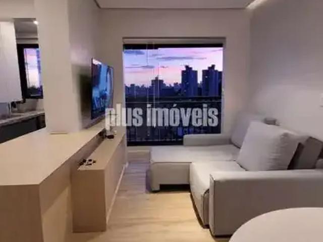 Apartamento para Venda em São Paulo/SP Vila Matilde 2 Quartos