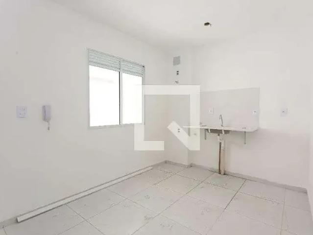 Apartamento para Venda em São Paulo/SP Vila Matilde 2 Quartos