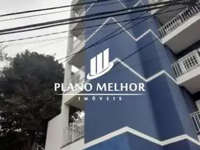 Apartamento para Venda em São Paulo/SP Vila Matilde 2 Quartos