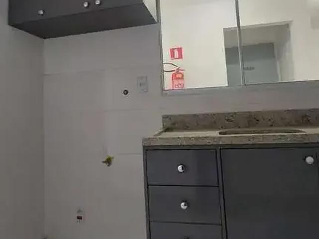 Apartamento para Venda em São Paulo/SP Vila Matilde 2 Quartos