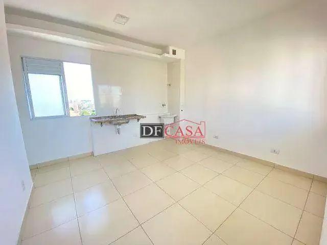 Apartamento para Venda em São Paulo/SP Vila Matilde 2 Quartos