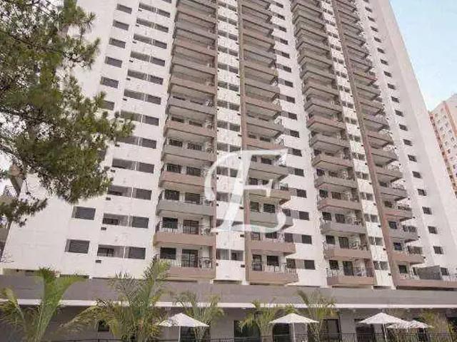 Apartamento para Venda em São Paulo/SP Vila Matilde 2 Quartos