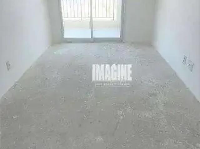 Apartamento para Venda em São Paulo/SP Vila Matilde 2 Quartos