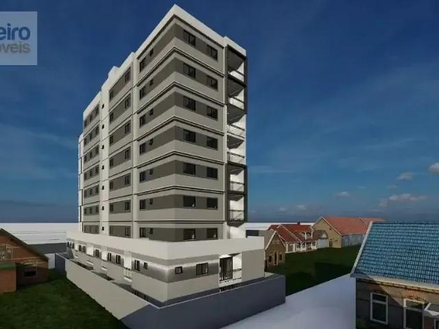 Apartamento para Venda em São Paulo/SP Vila Matilde 2 Quartos