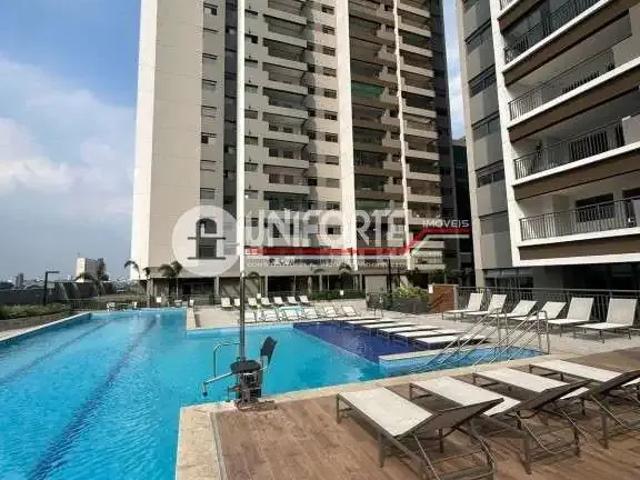 Apartamento para Venda em São Paulo/SP Vila Matilde 2 Quartos