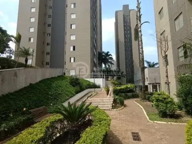 Apartamento para Venda em São Paulo/SP Vila Matilde 2 Quartos