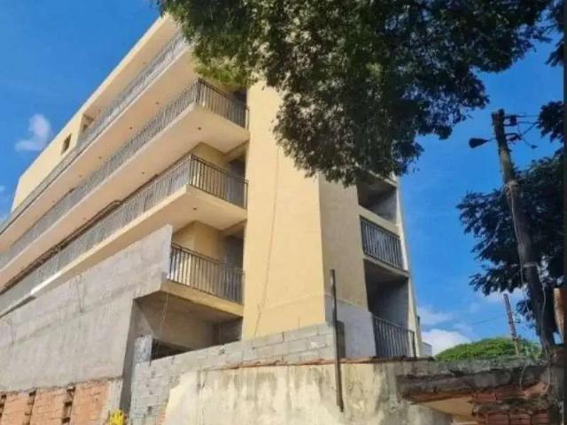 Apartamento para Venda em São Paulo/SP Vila Matilde 2 Quartos