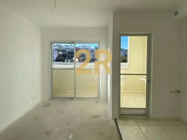 Apartamento para Venda em São Paulo/SP Vila Matilde 2 Quartos