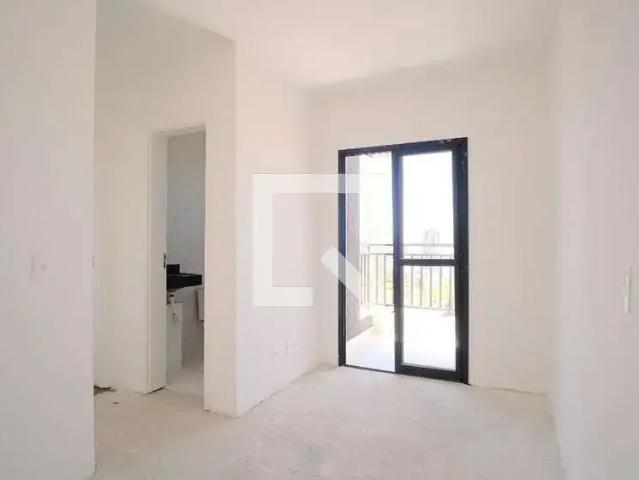 Apartamento para Venda em São Paulo/SP Vila Matilde 2 Quartos