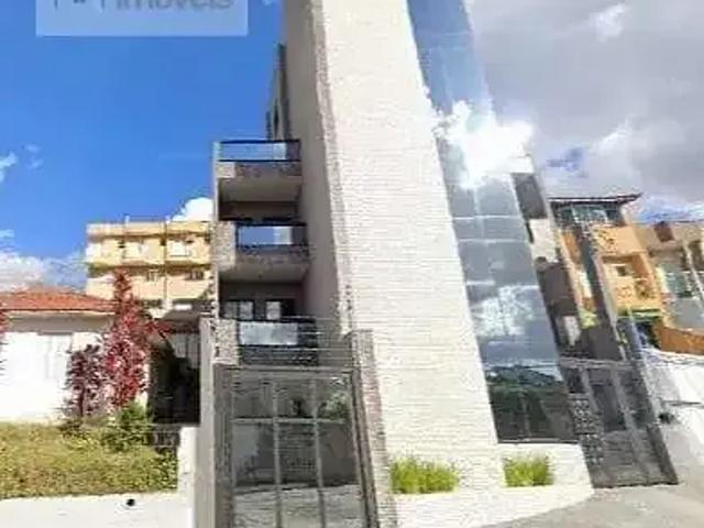 Apartamento para Venda em São Paulo/SP Vila Matilde 2 Quartos