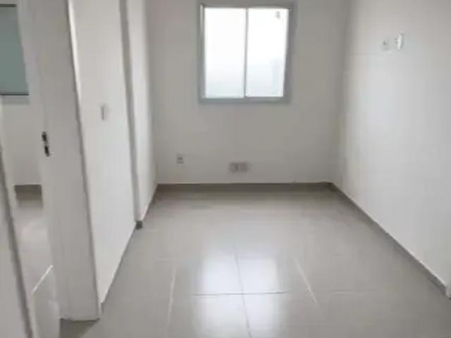 Apartamento para Venda em São Paulo/SP Vila Matilde 2 Quartos
