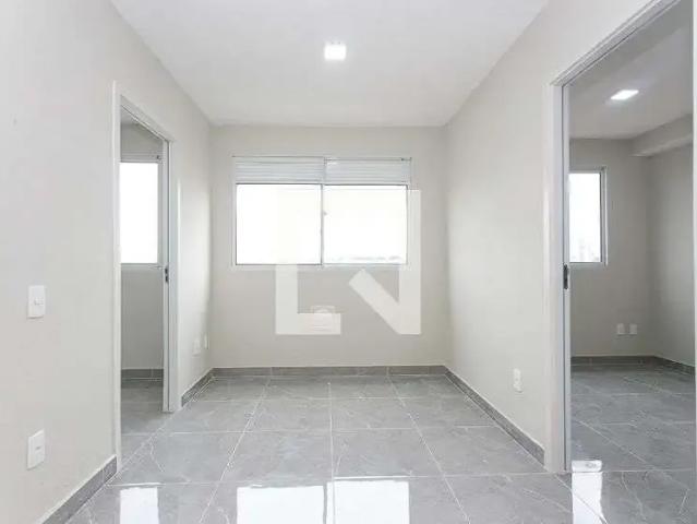 Apartamento para Venda em São Paulo/SP Vila Matilde 2 Quartos