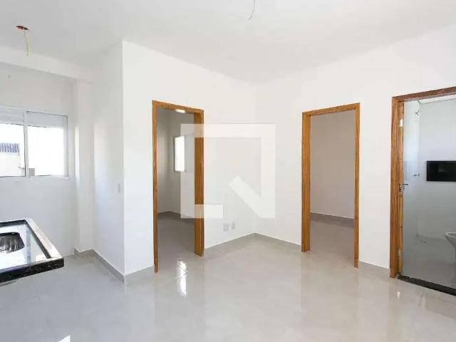 Apartamento para Venda em São Paulo/SP Vila Matilde 2 Quartos