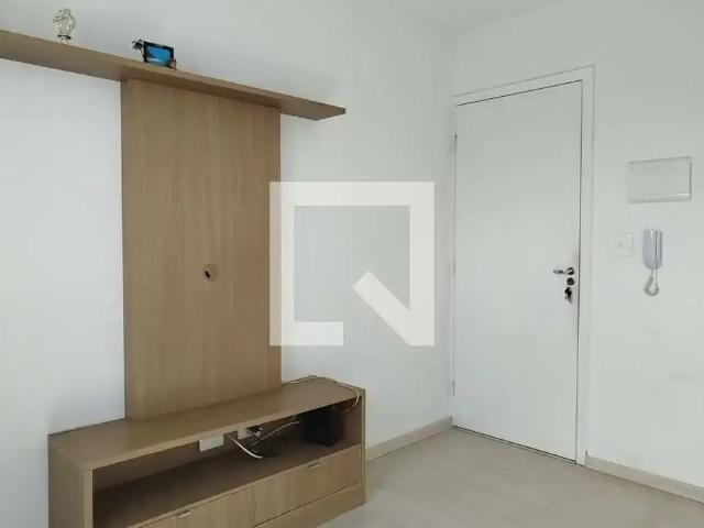Apartamento para Venda em São Paulo/SP Vila Matilde 2 Quartos