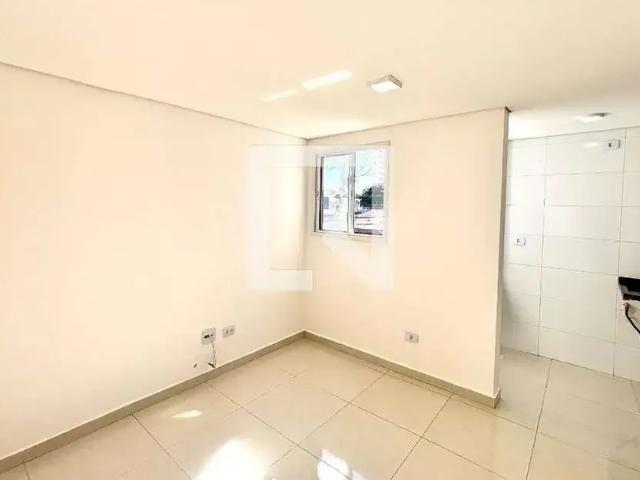 Apartamento para Venda em São Paulo/SP Vila Matilde 2 Quartos