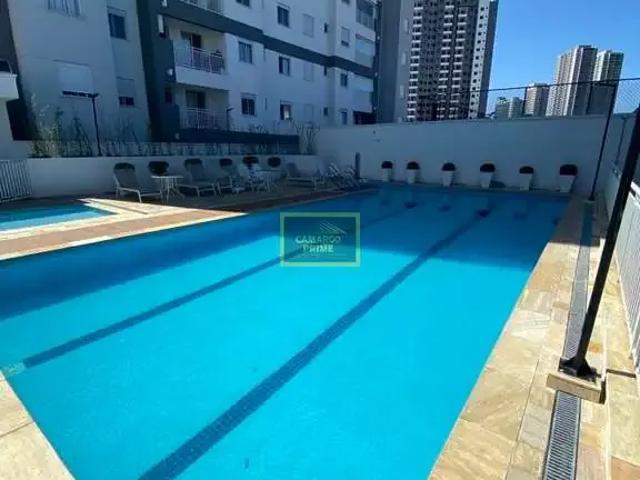 Apartamento para Venda em São Paulo/SP Vila Matilde 2 Quartos