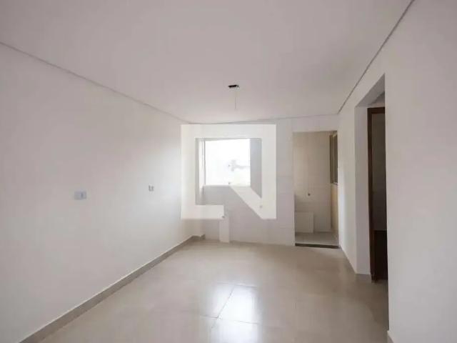 Apartamento para Venda em São Paulo/SP Vila Matilde 2 Quartos