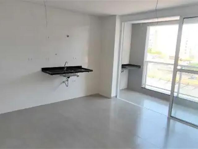 Apartamento para Venda em São Paulo/SP Vila Matilde 2 Quartos