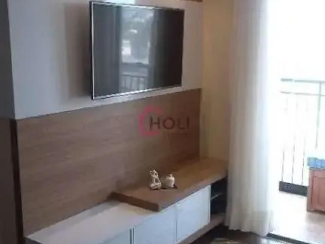Apartamento para Venda em São Paulo/SP Vila Matilde 2 Quartos