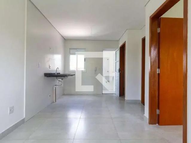Apartamento para Venda em São Paulo/SP Vila Matilde 2 Quartos