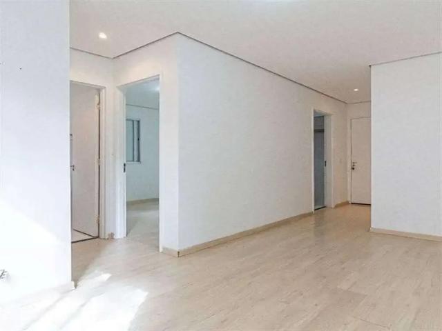 Apartamento para Venda em São Paulo/SP Vila Matilde 2 Quartos