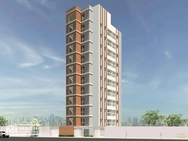 Apartamento para Venda em São Paulo/SP Vila Matilde 2 Quartos