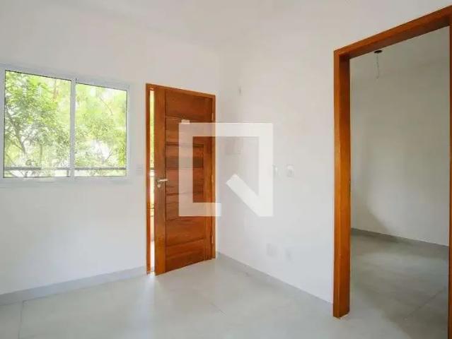 Apartamento para Venda em São Paulo/SP Vila Matilde 2 Quartos